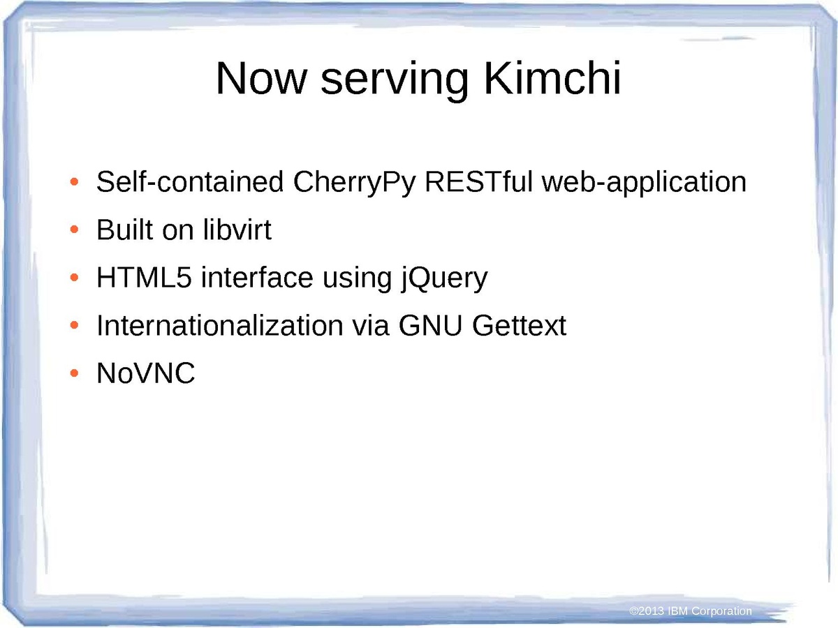 File:Kvm-forum-2013-kimchi.pdf - KVM